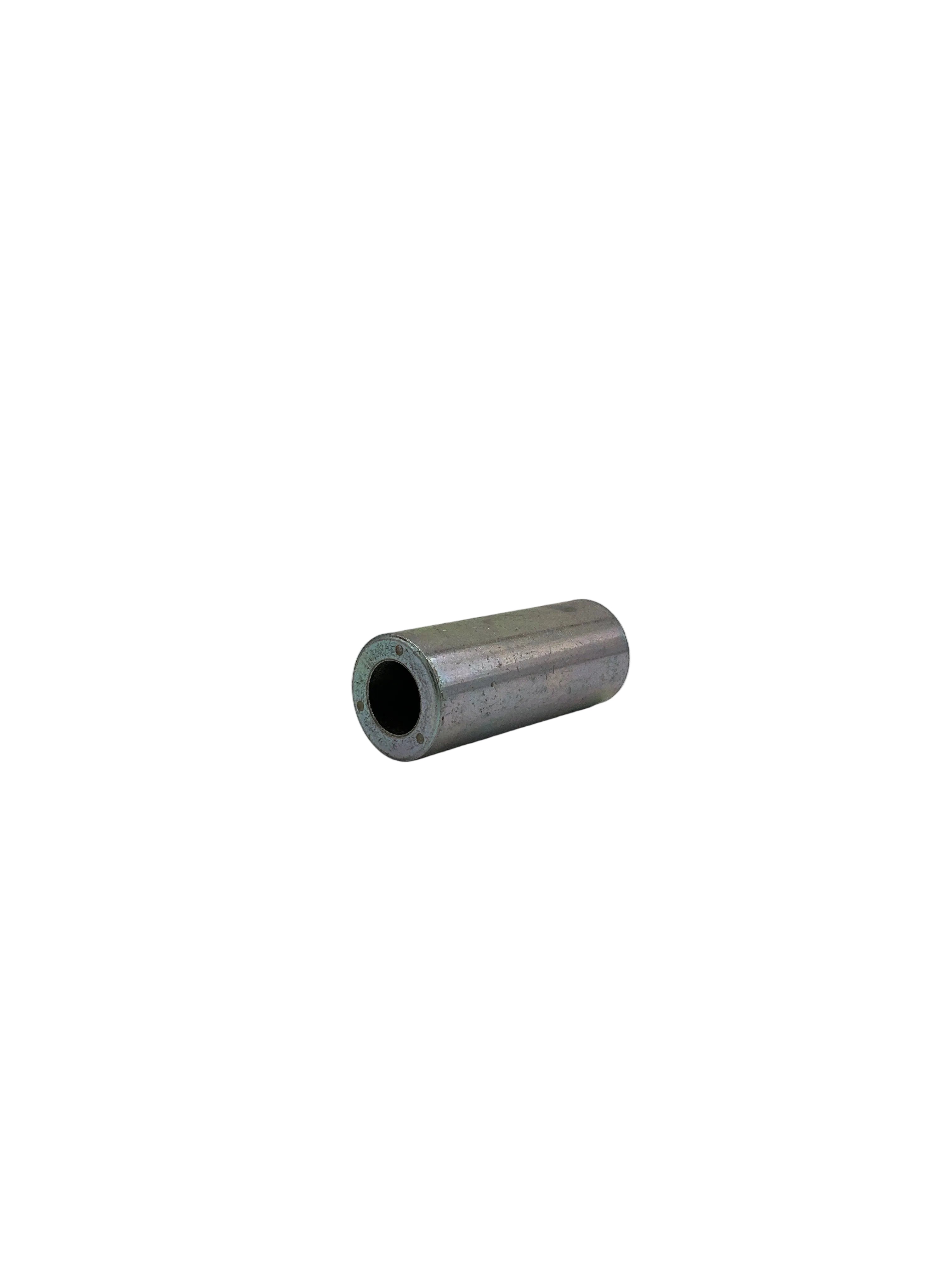 Can-Am X3 Interior Bushing 706202257 – Ard Racing