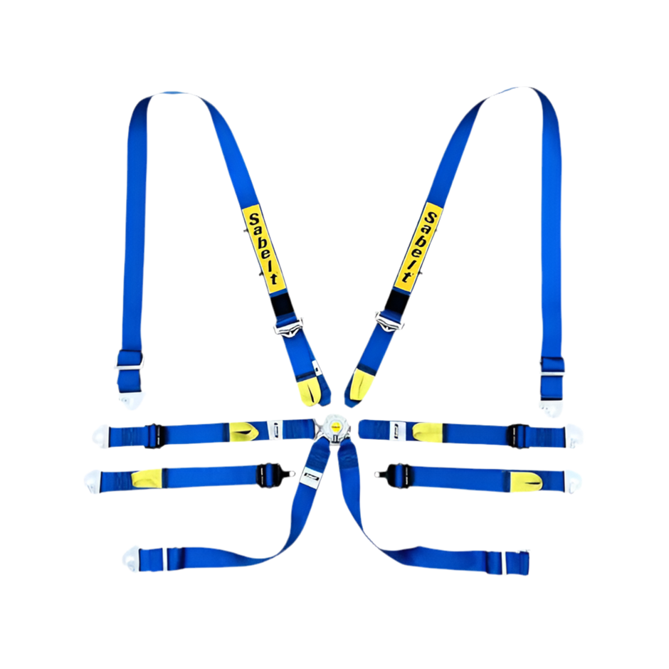 Racing Seats, Safety Harnesses & Steering Wheels - Ard Racing – Ard Racing