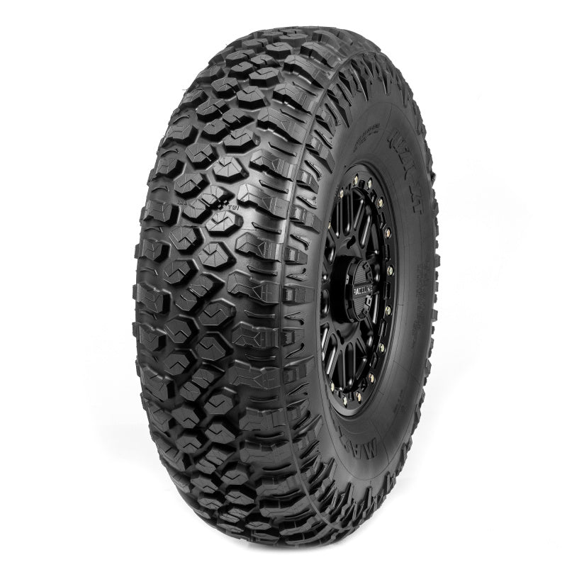 Maxxis Razr XT Tire - 33X10R15 8PR – Ard Racing