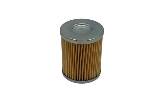 Can-Am X3 – Ard Racing