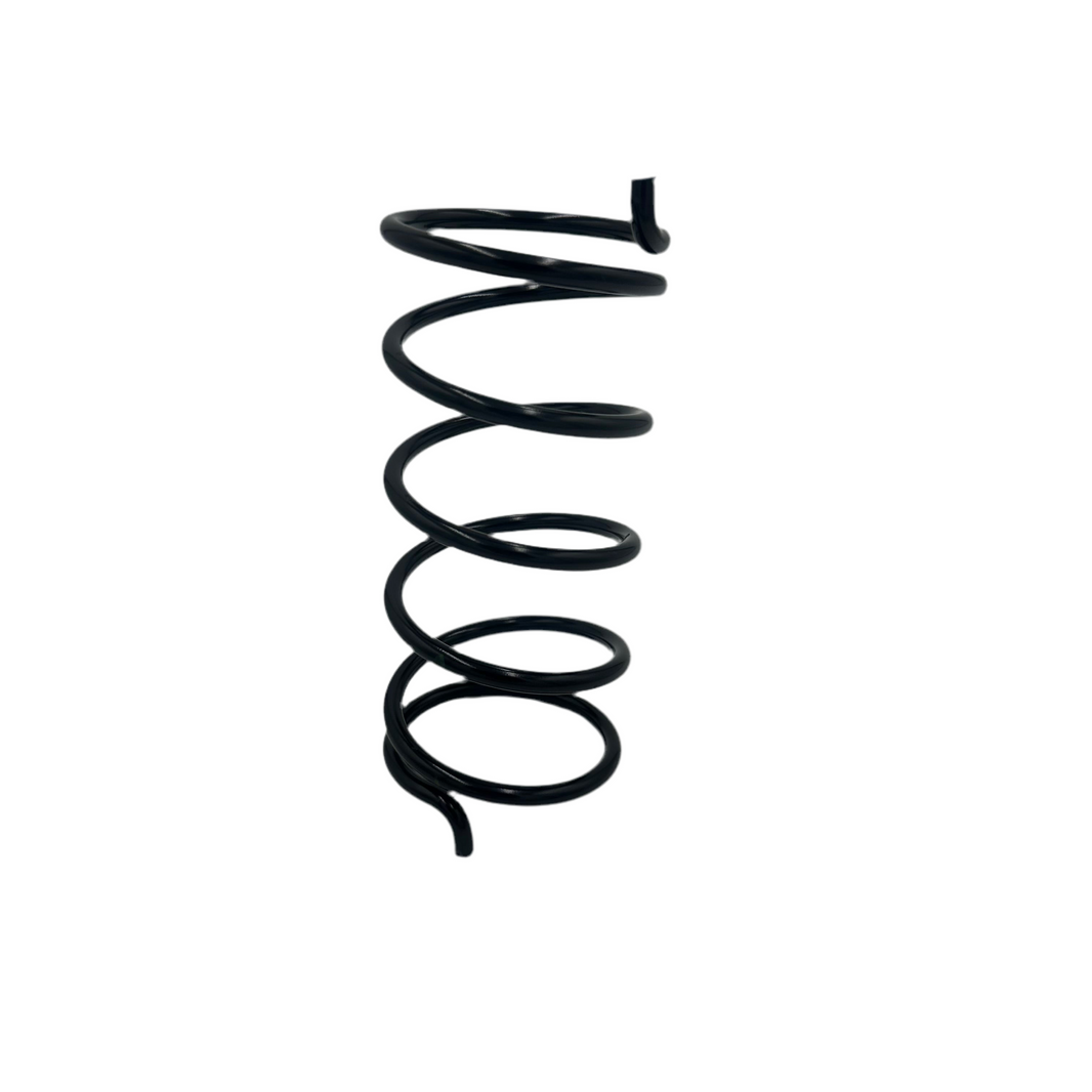 UTV Clutches & Clutch Kits - Can-Am X3 Polaris RZR - ARD Racing – Ard ...