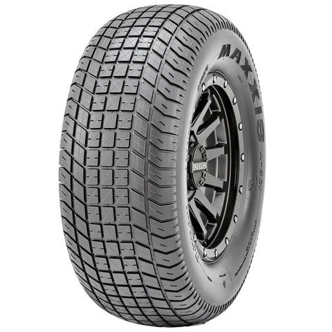 Maxxis SC1 Short Course UTV Race Tire – Ard Racing